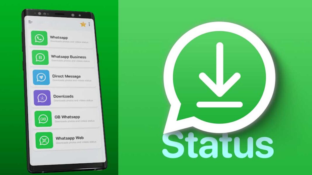 App to Maximize Your WhatsApp Status with Video Sharing - TeckJB