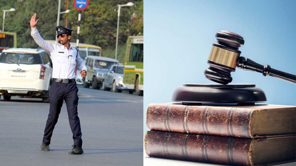 Lok Adalat App: Fast and Affordable Digital Justice in India - TeckJB